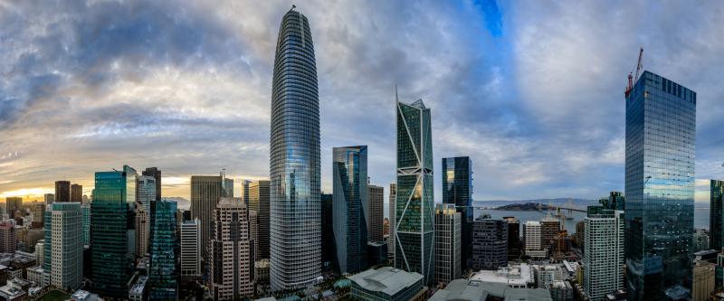 About Ares Commercial Finance | Ares Commercial Finance